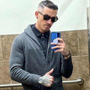 cam_harden | WatchCrunch