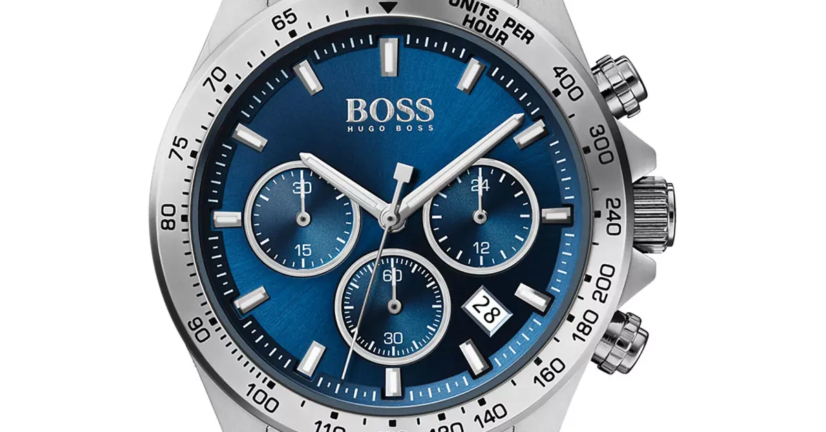 What watch would you recommend?(watch over is my current) | WatchCrunch