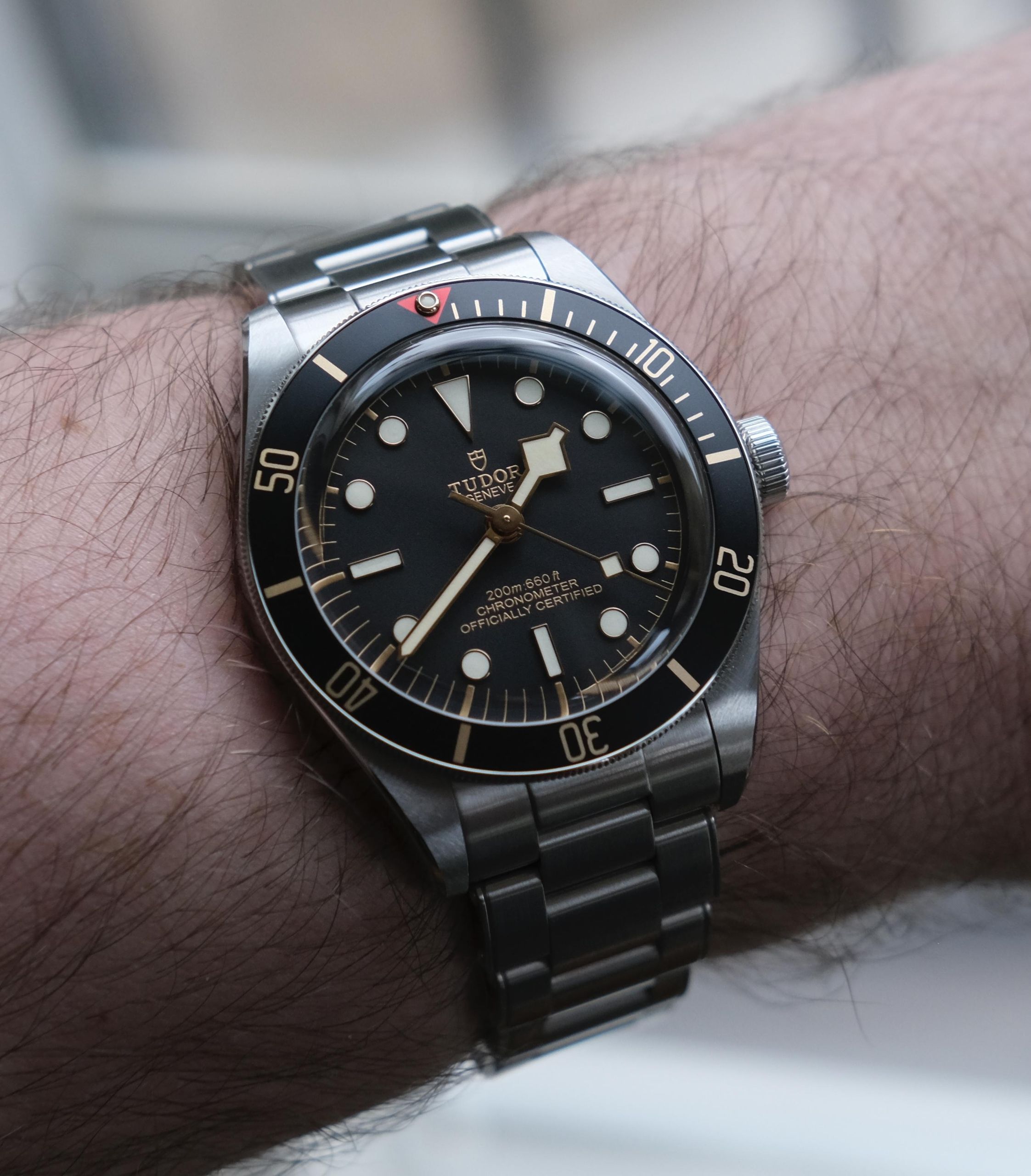 Wristcheck January 18, 2025 | WatchCrunch