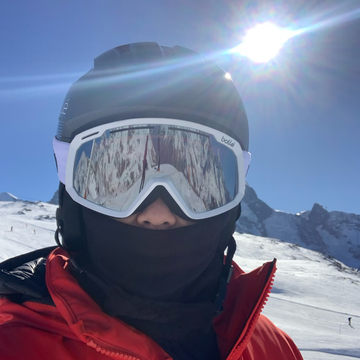 Astralle | WatchCrunch