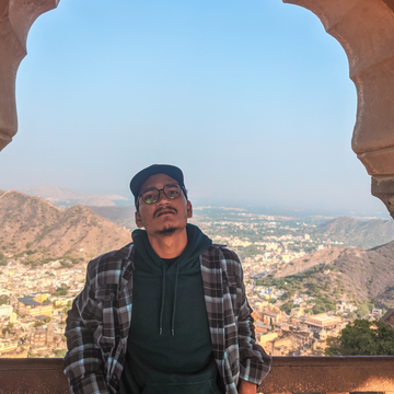 lohith | WatchCrunch