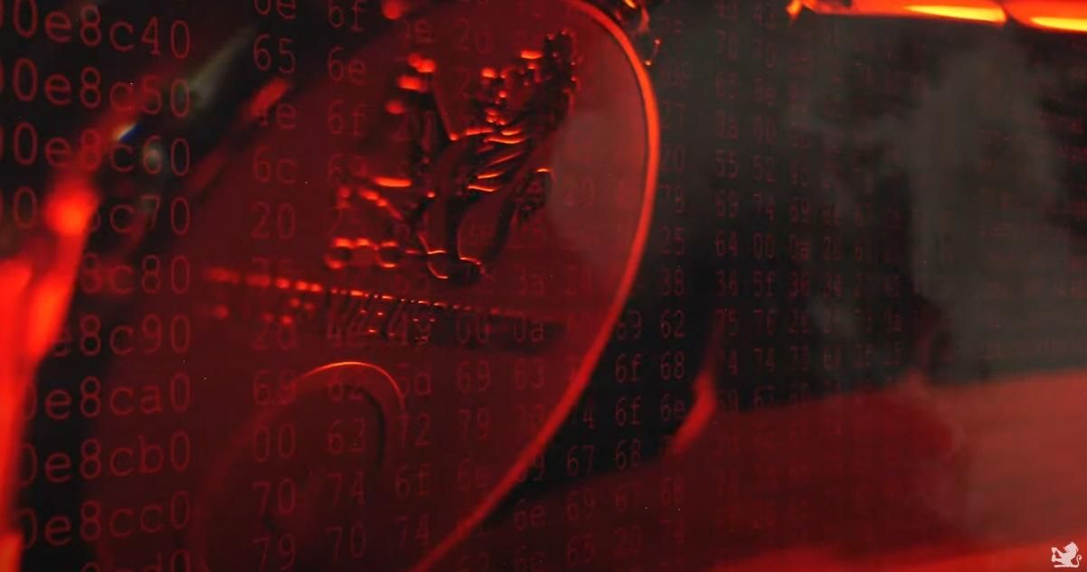 What will the new Urban Gentry x Islander collab be? | WatchCrunch