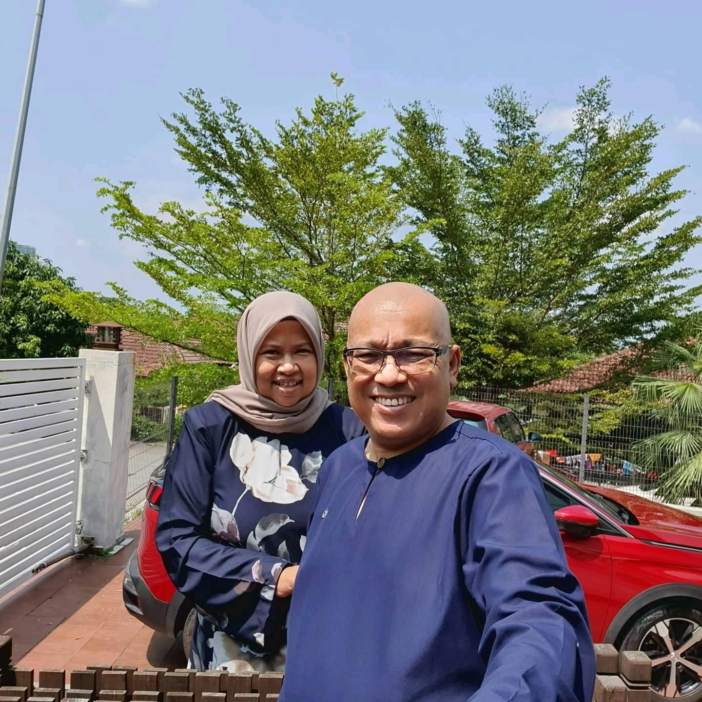 ahmadazhar | WatchCrunch