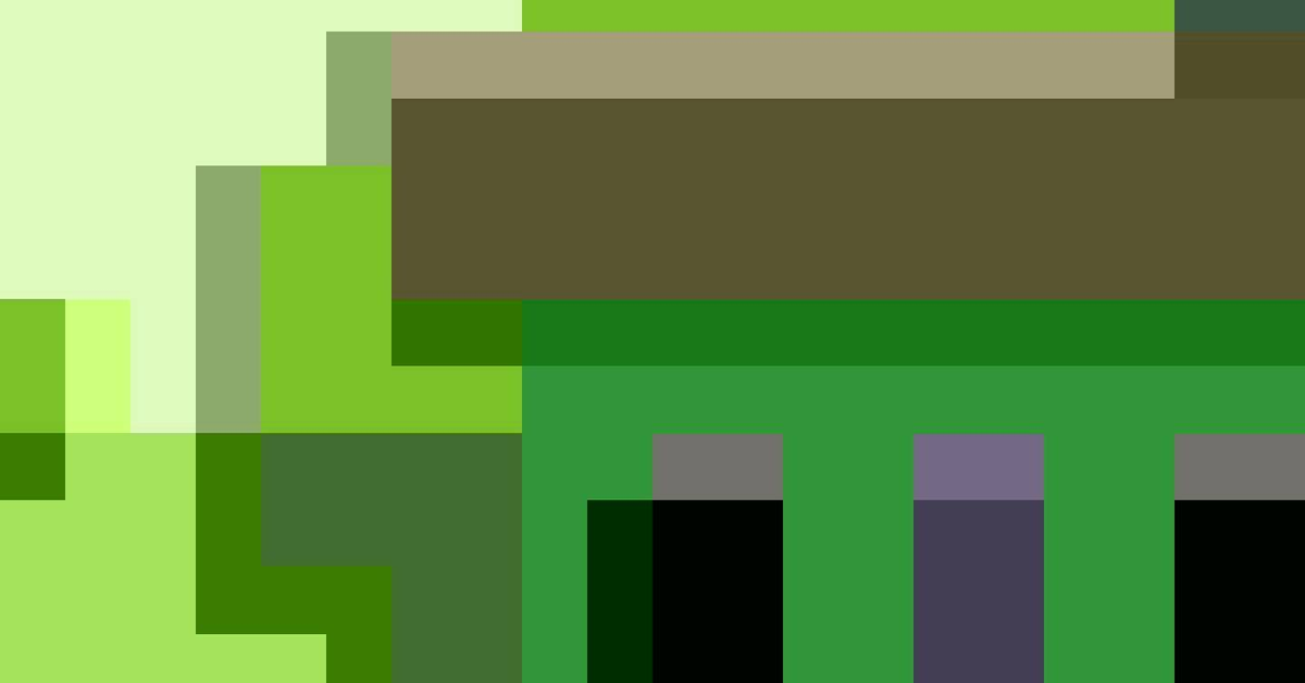 Test watch | WatchCrunch