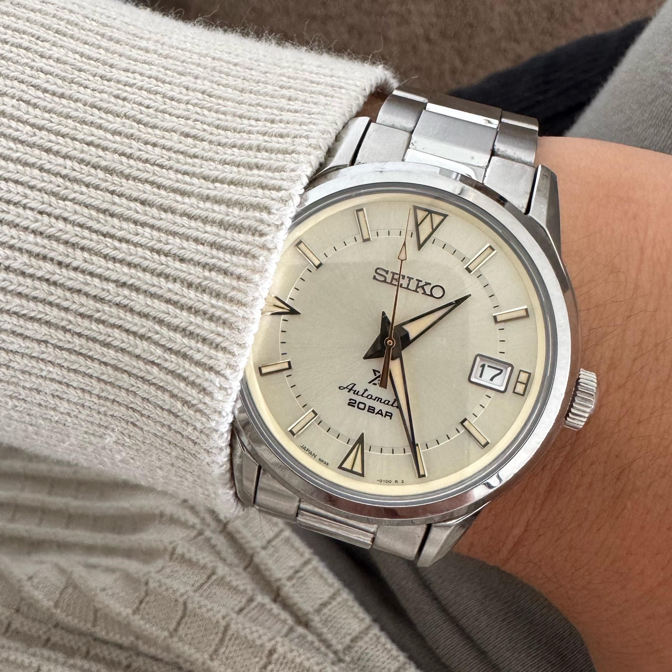 sapphiresoob | WatchCrunch