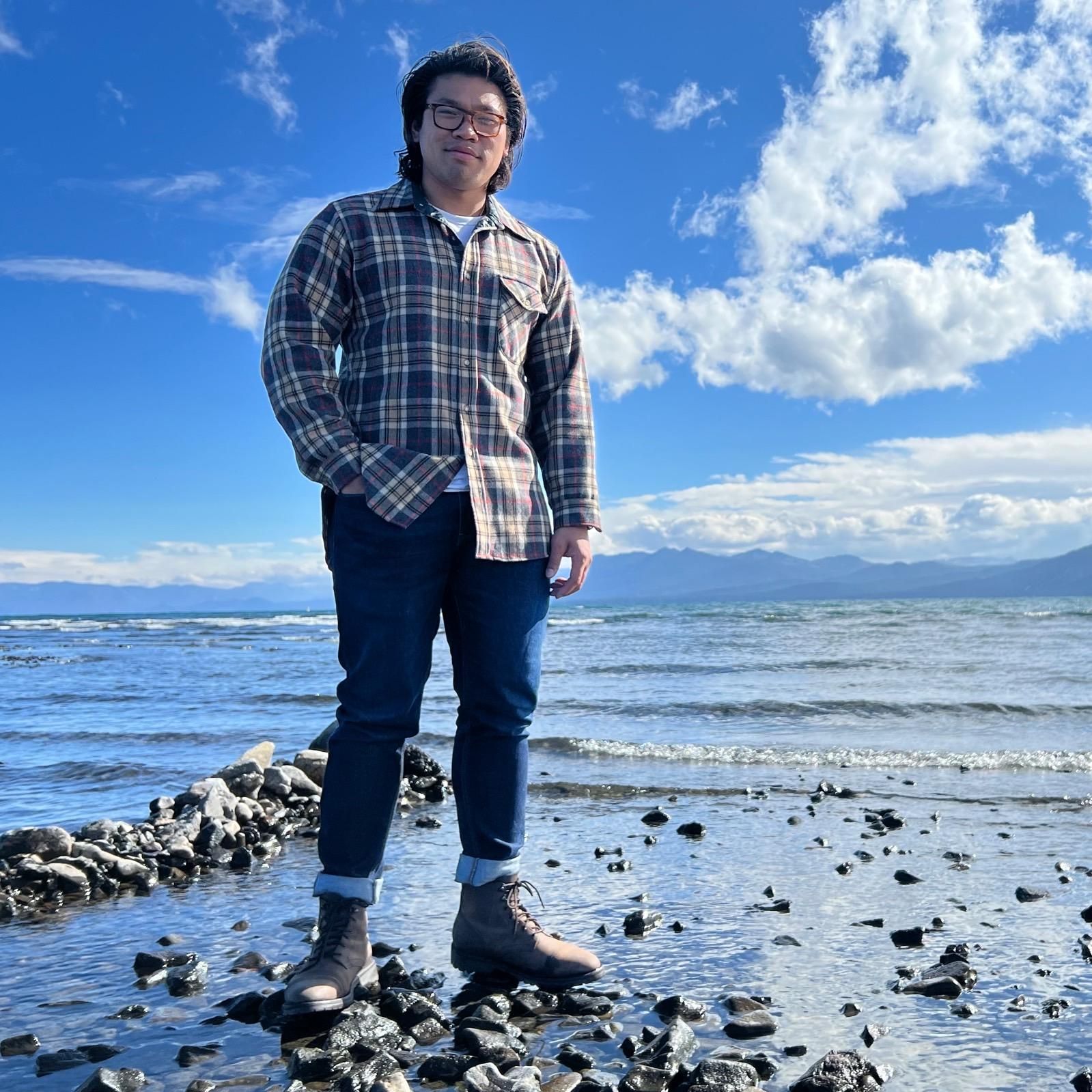 frambam | WatchCrunch