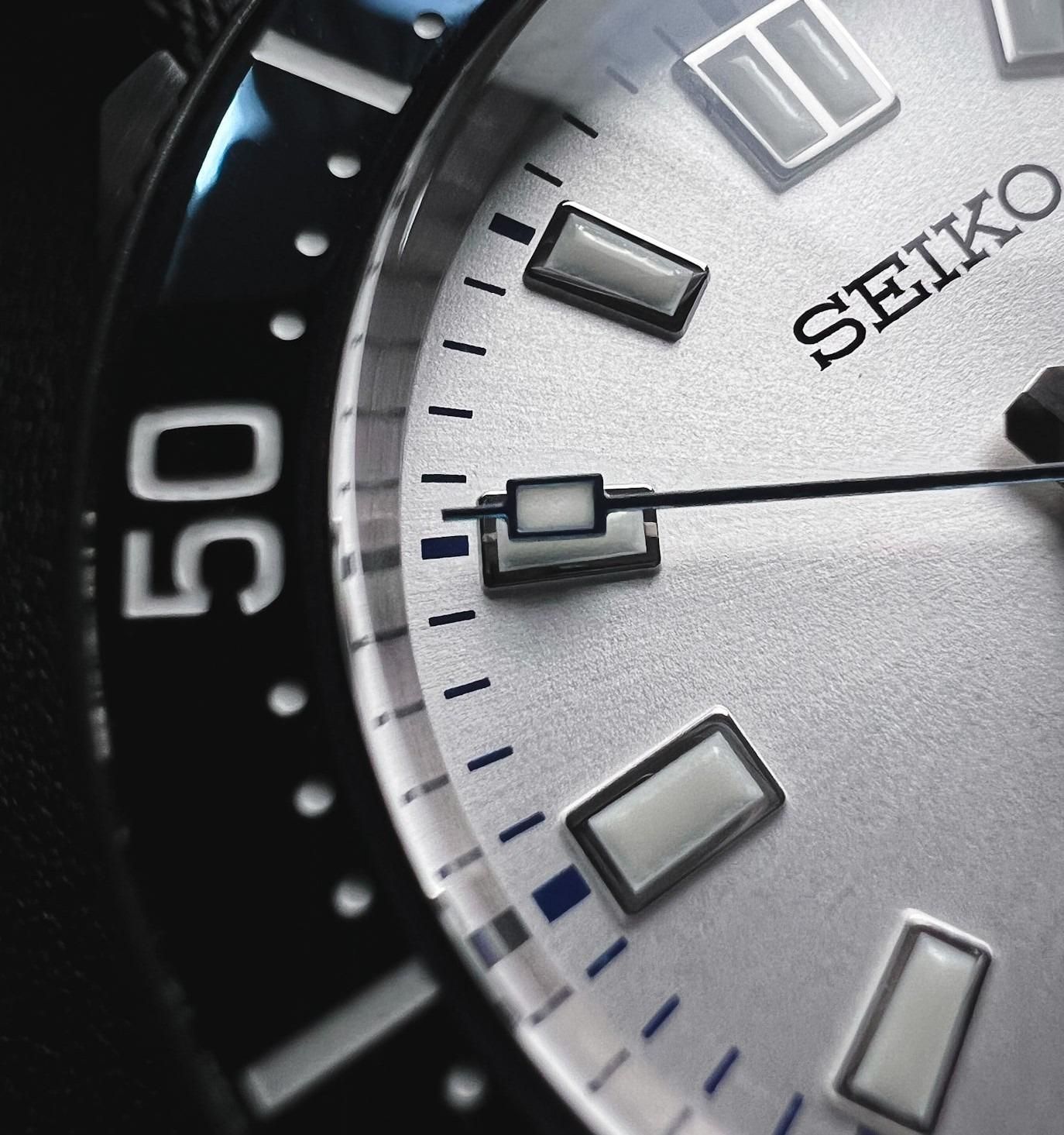 What Is The Highest Ticks Per Second Number You've Seen In A Watch ...