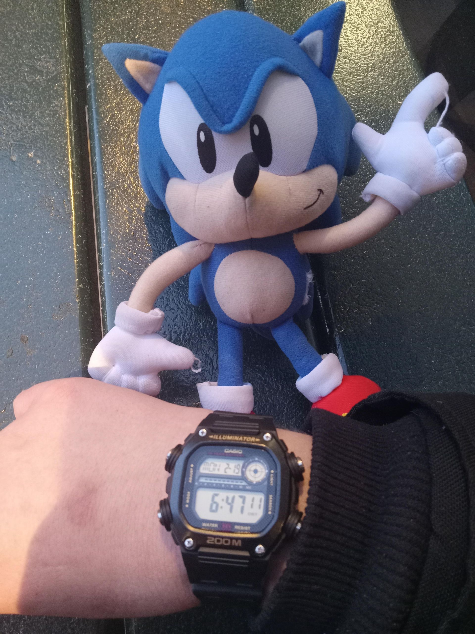 The Japanese make the cutest stuff!! | WatchCrunch