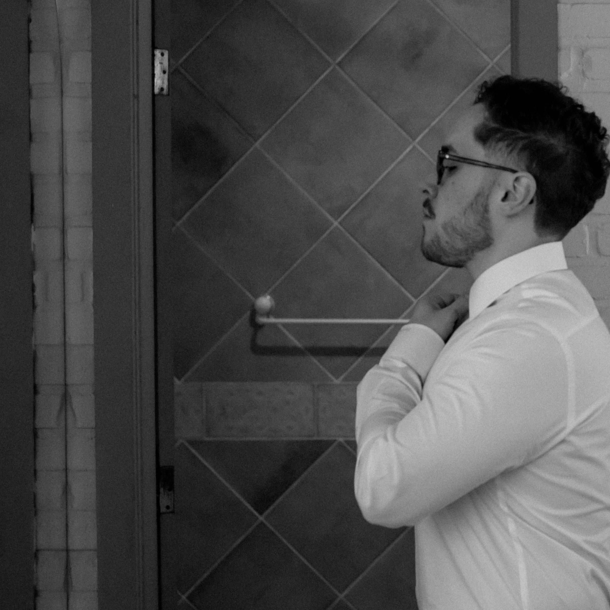 damigo | WatchCrunch