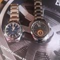 Is it IIII or IV? Unraveling the Historical Enigma of Roman Numerals on ...