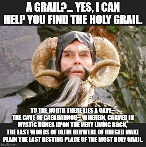 What is a "Grail Watch" Anyway? | WatchCrunch