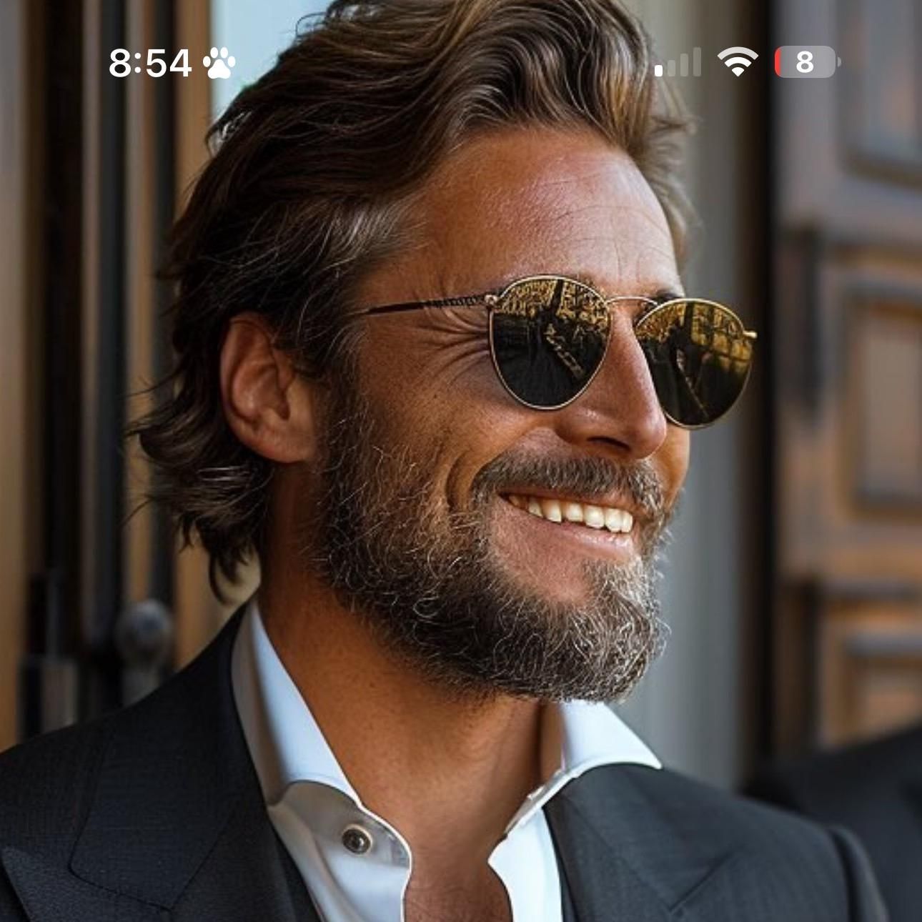 berrys | WatchCrunch