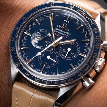 Eder_10 | WatchCrunch