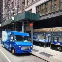 vladim | WatchCrunch