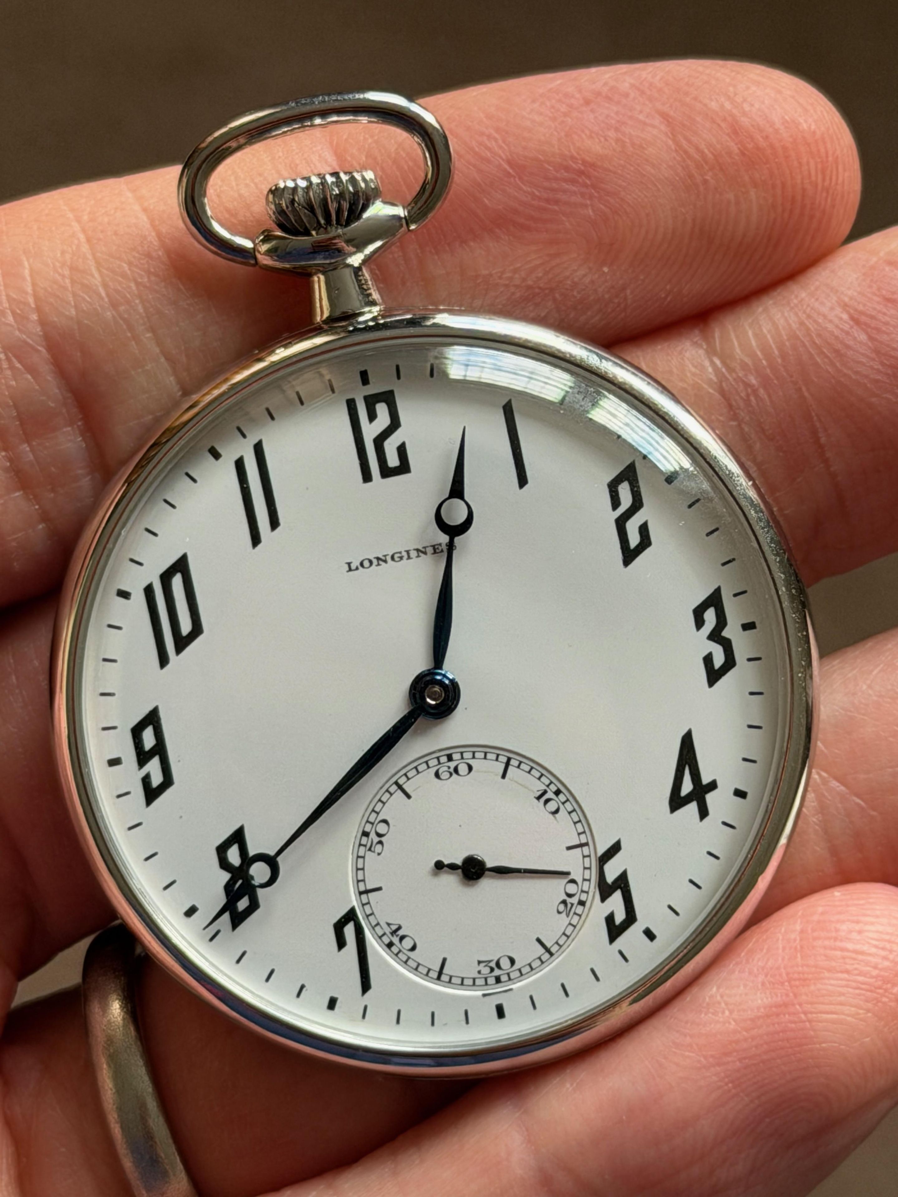 2025: Reflections on collecting | WatchCrunch