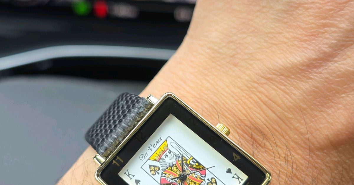 Watch Lover vs Watch Collector | WatchCrunch