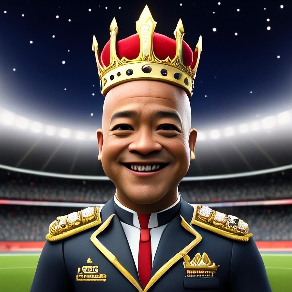 cargenerationx | WatchCrunch