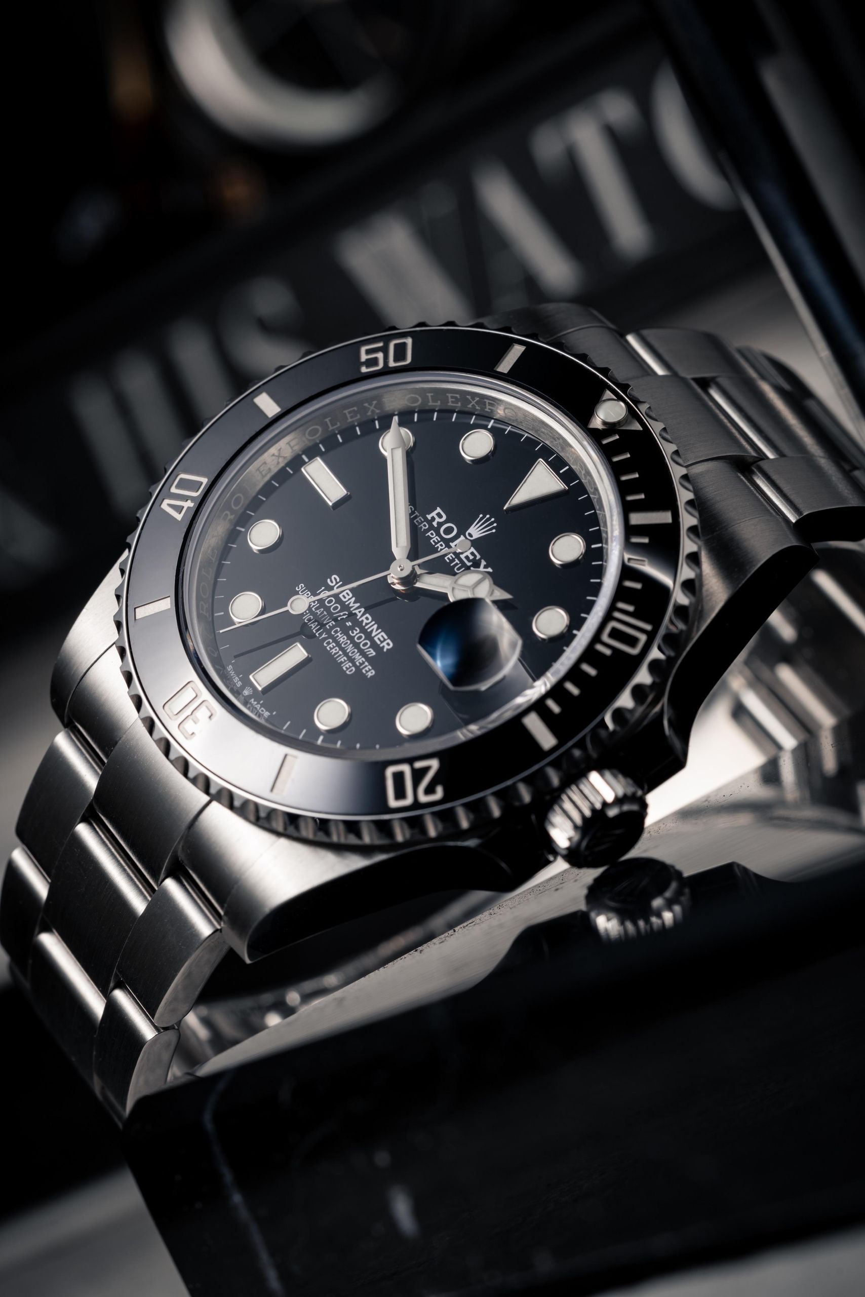 Two watches, one purpose, two very different approaches | WatchCrunch