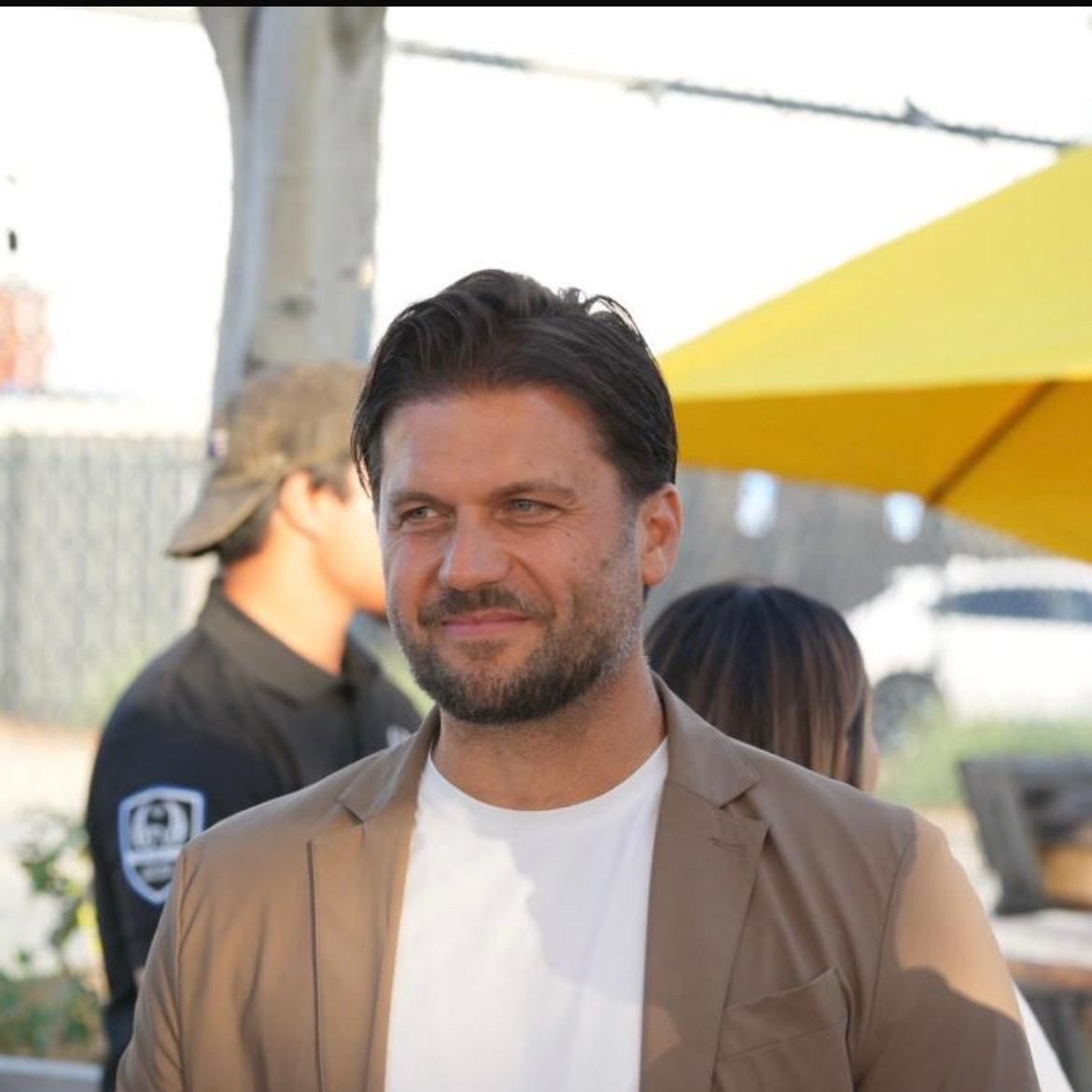 fabiovita | WatchCrunch