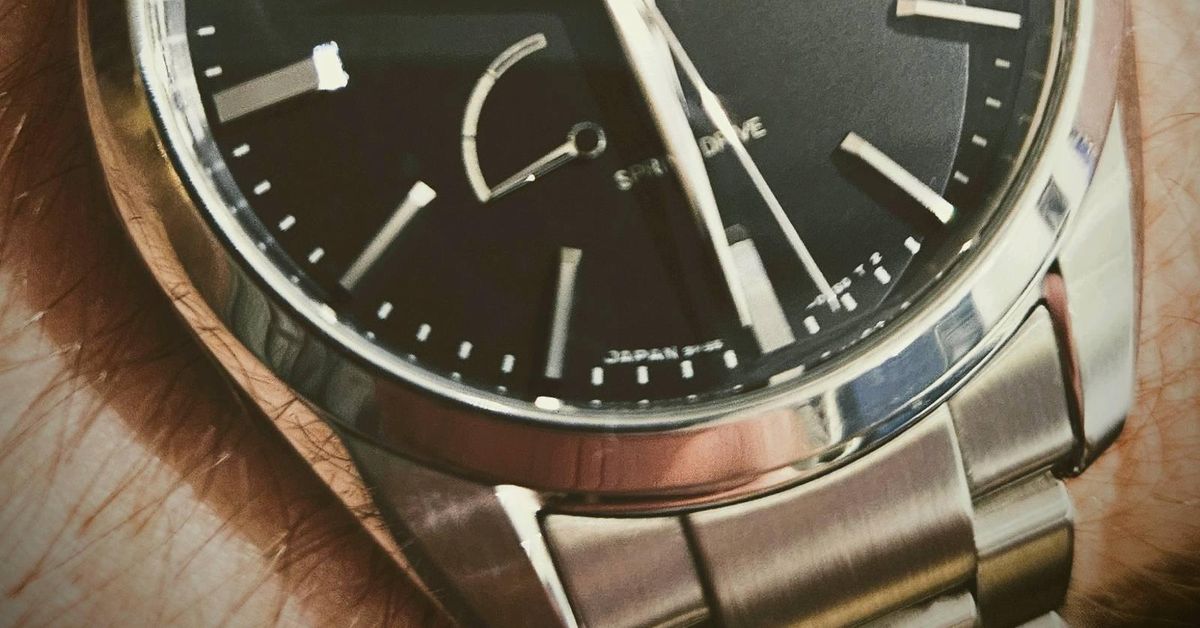 Wristcheck November 26, 2024 | WatchCrunch