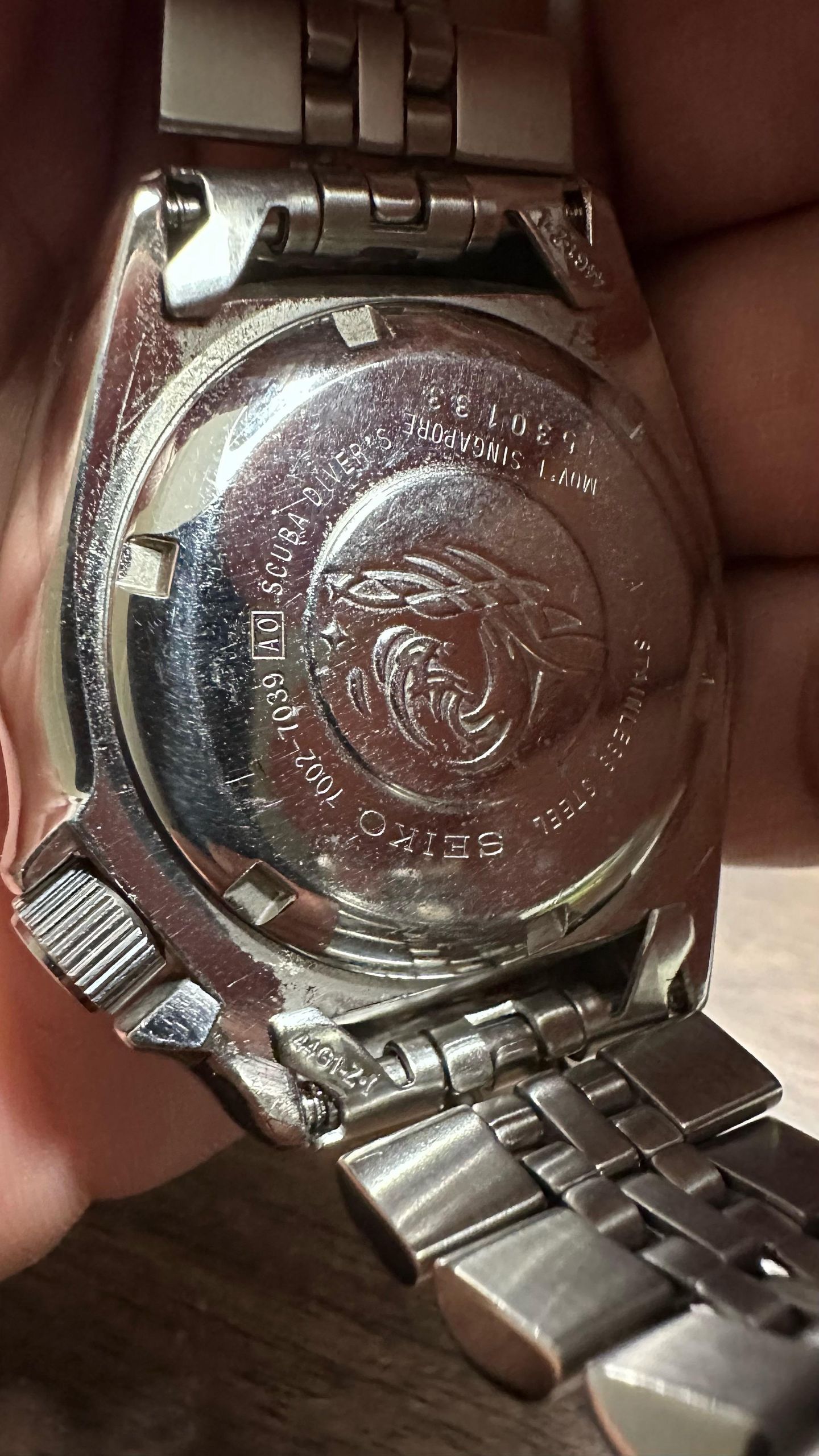 Wristcheck March 2, 2025 | WatchCrunch
