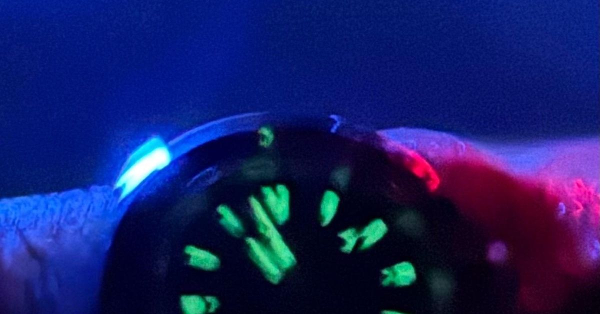 Wristcheck June 22, 2025 | WatchCrunch