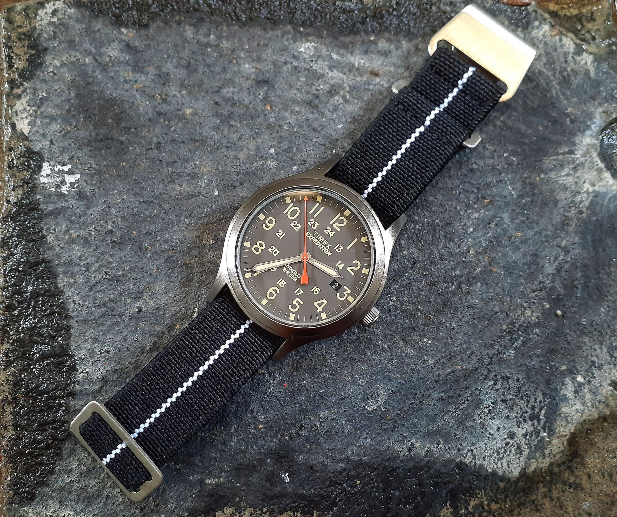 Wristcheck October 2, 2023 | WatchCrunch