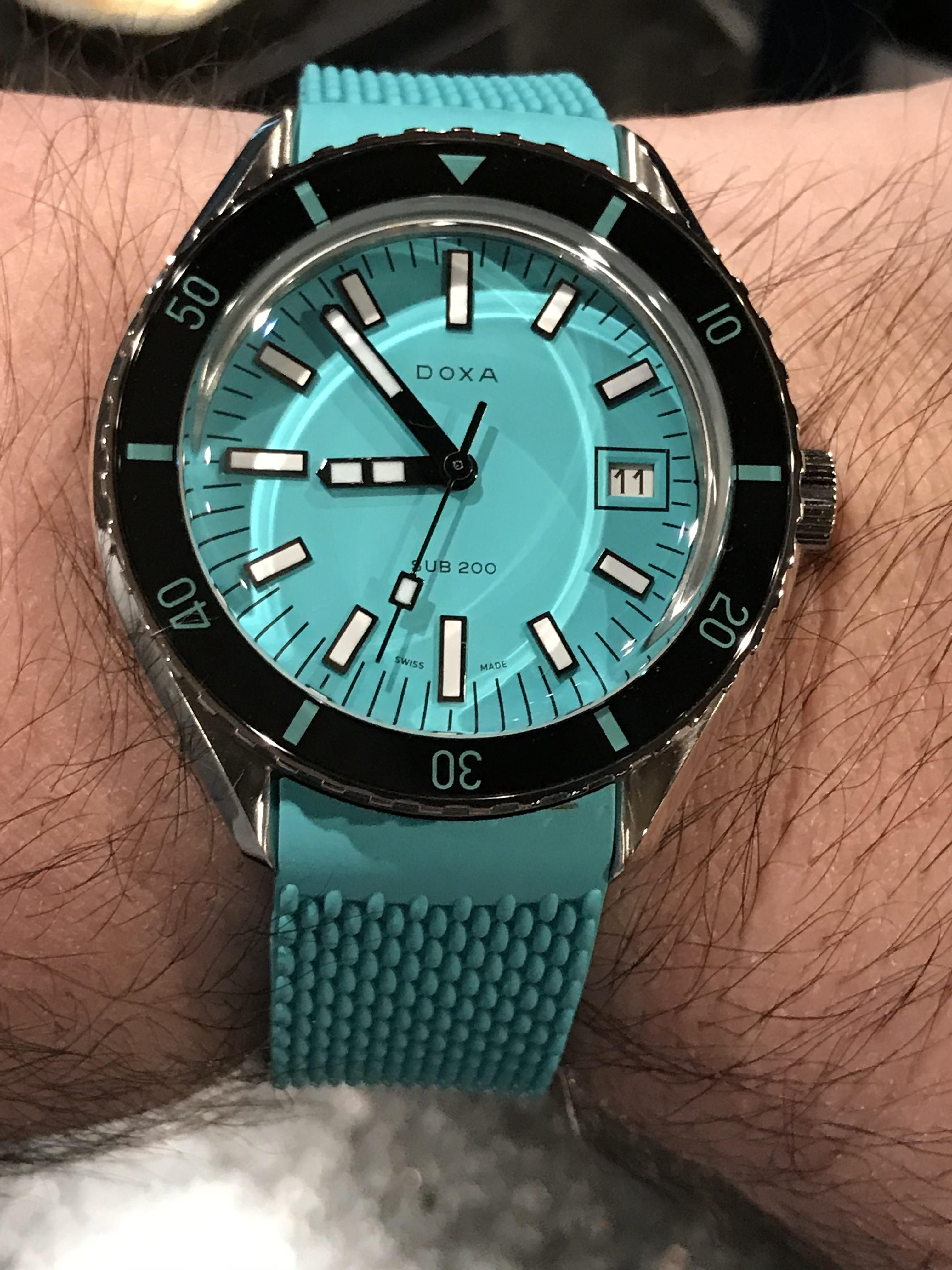 A Brief History of Doxa (courtesy of ChatGPT) | WatchCrunch