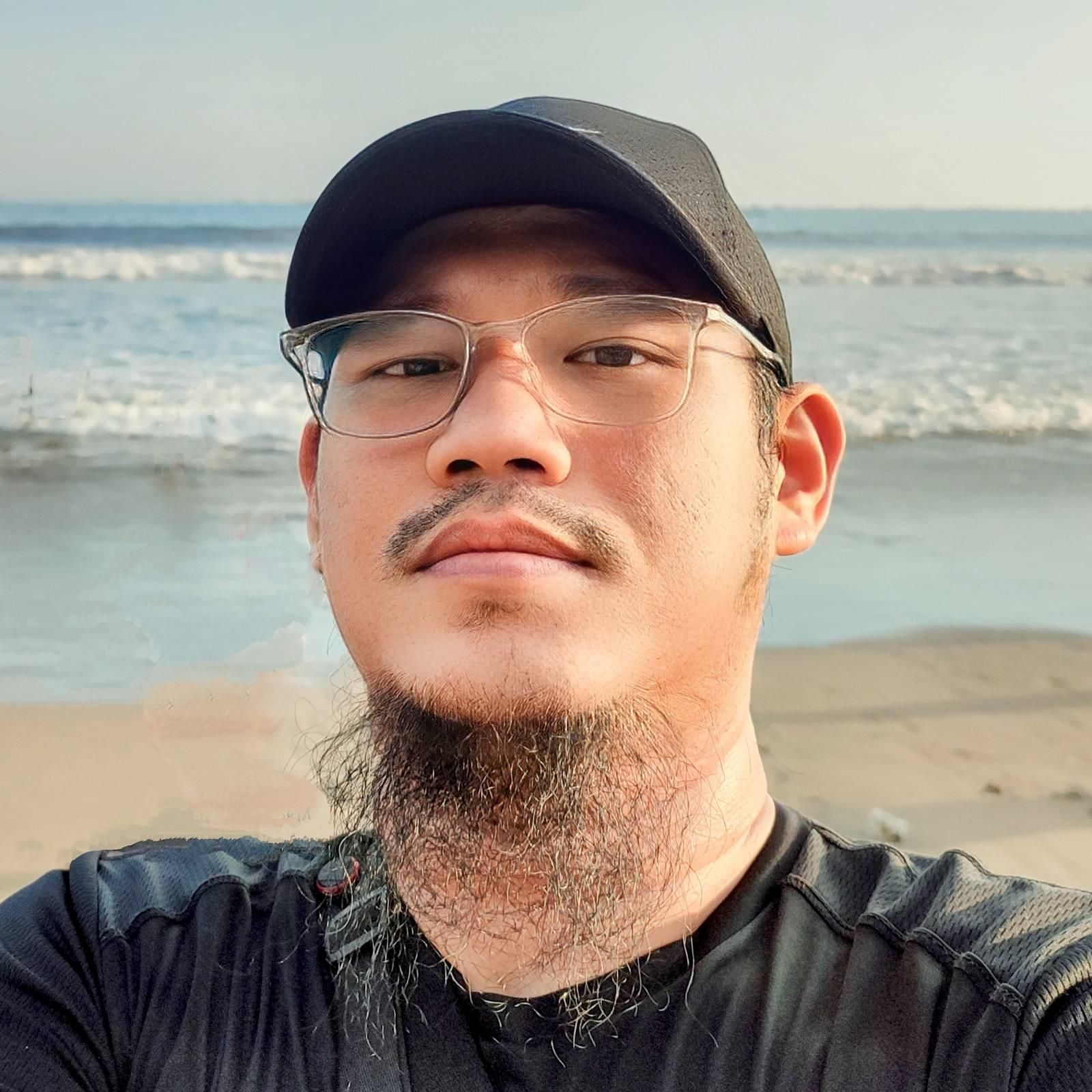 hystericmoon | WatchCrunch