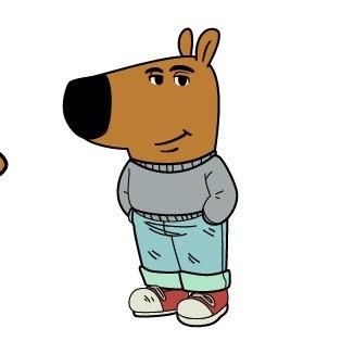 endtroducing | WatchCrunch