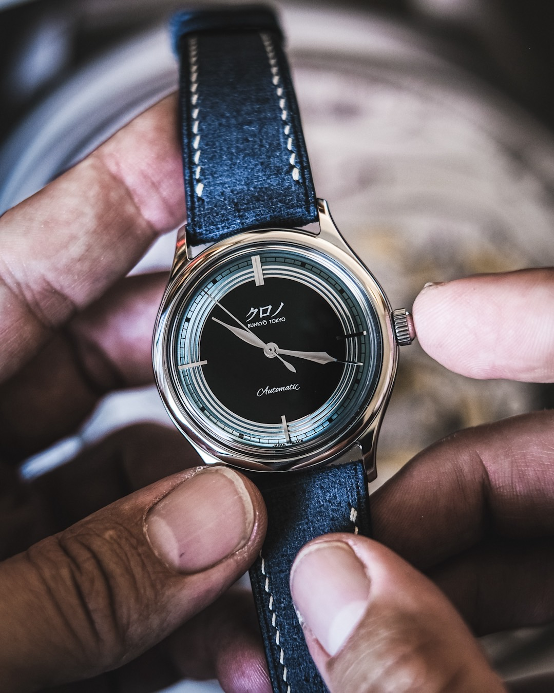 NWA! Kurono Tokyo, Reiwa 5th Anniversary | WatchCrunch