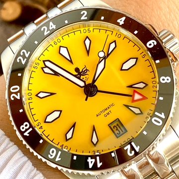 Dialdiva | WatchCrunch