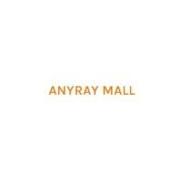 anyraymall | WatchCrunch