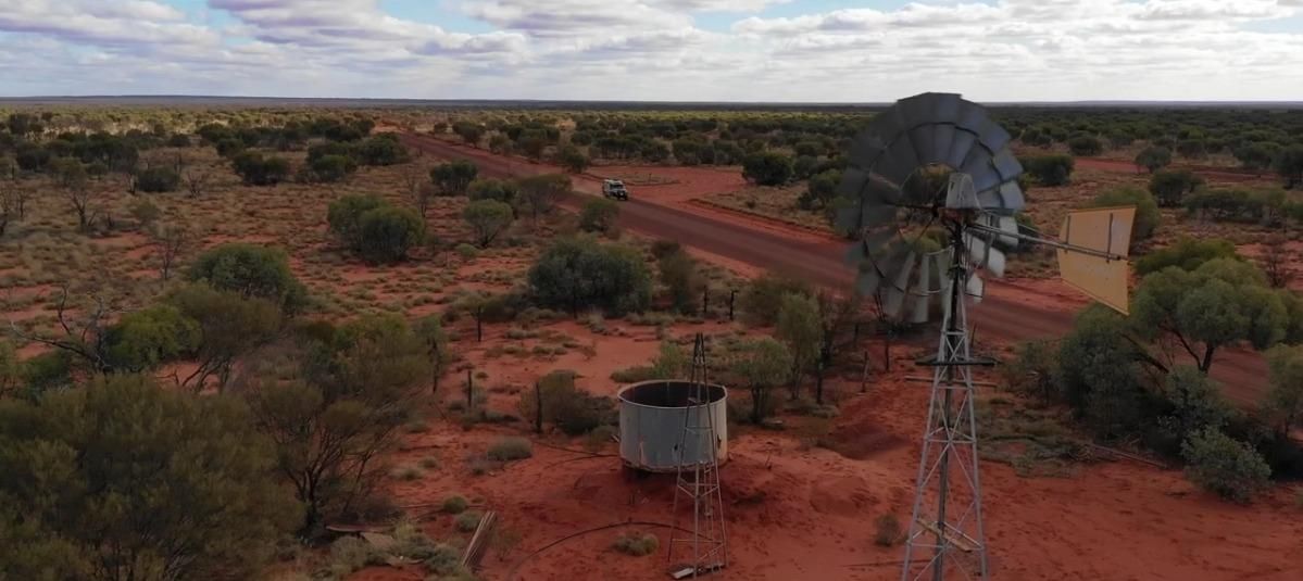 The Submariner story of Andrew St.Pierre White. | WatchCrunch