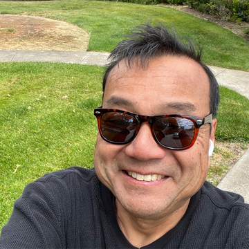 kenaki | WatchCrunch