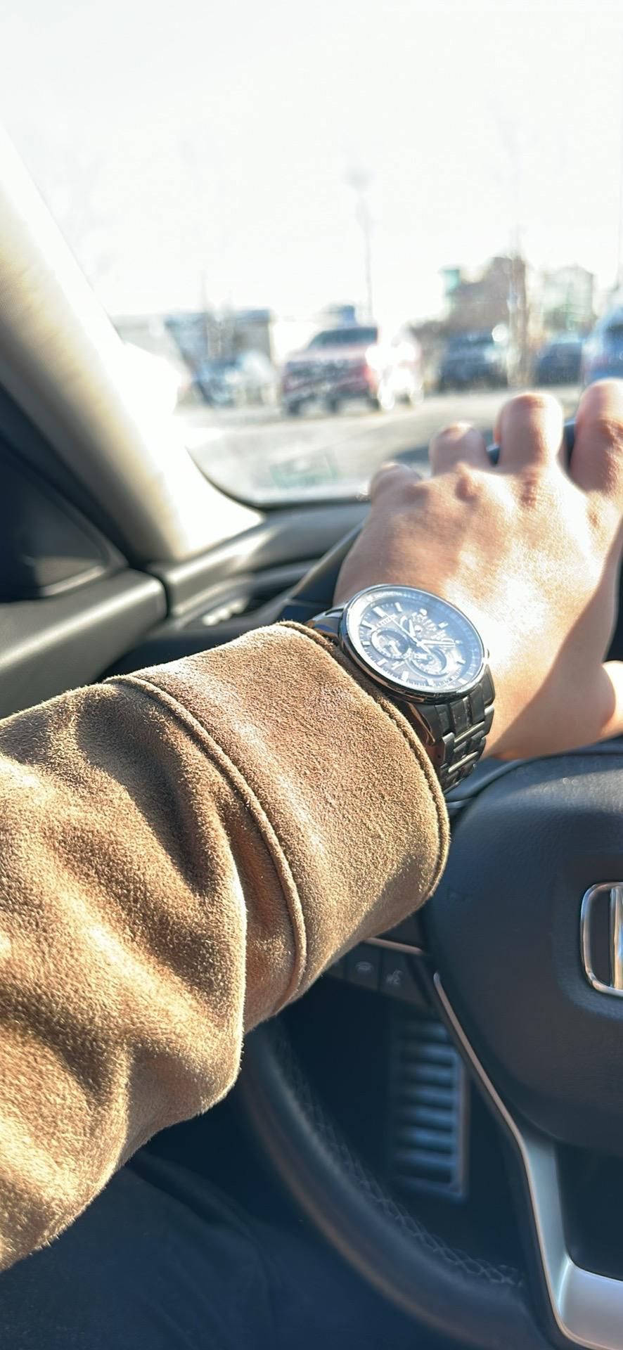 Wristcheck January 17, 2025 | WatchCrunch