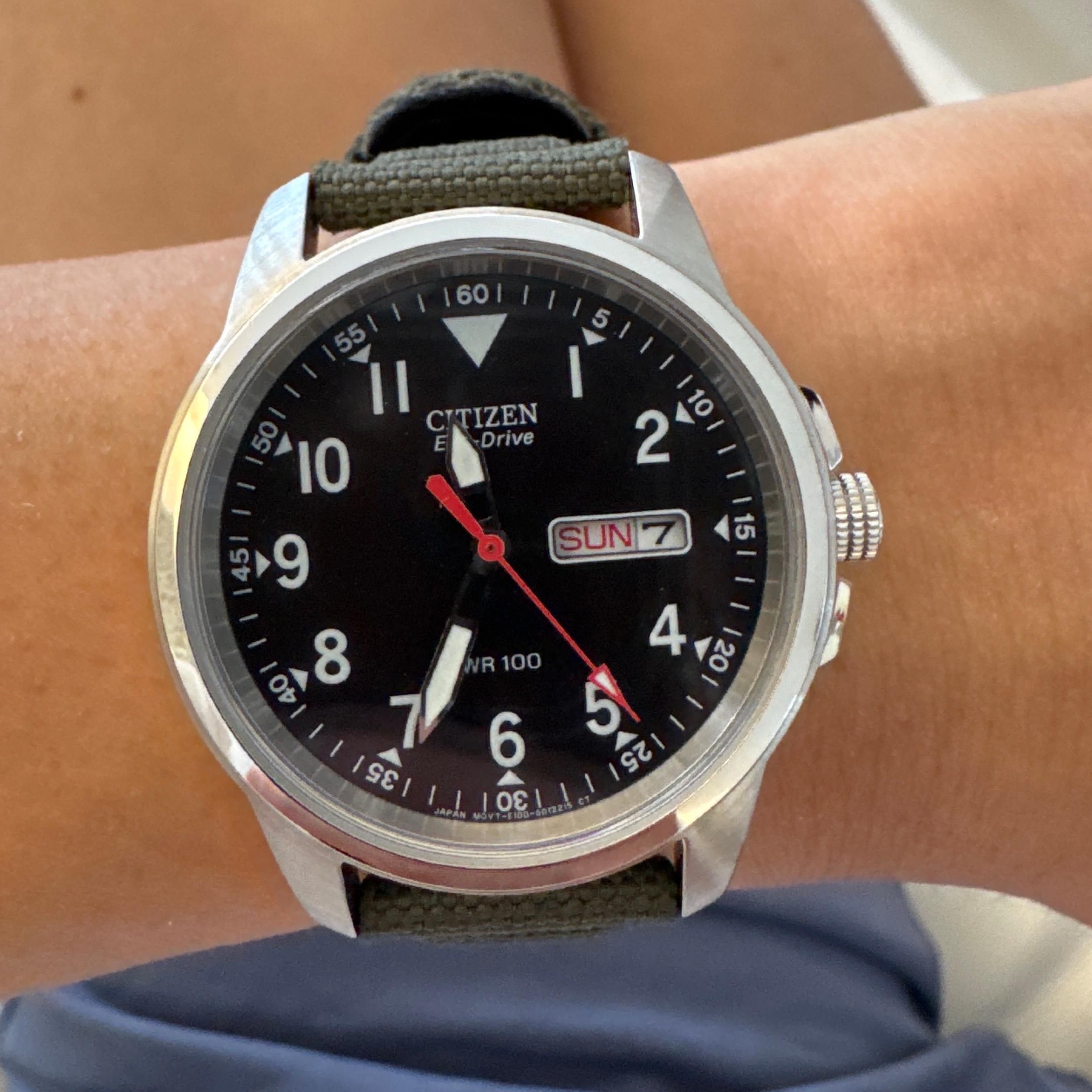 imbaSAUCE | WatchCrunch