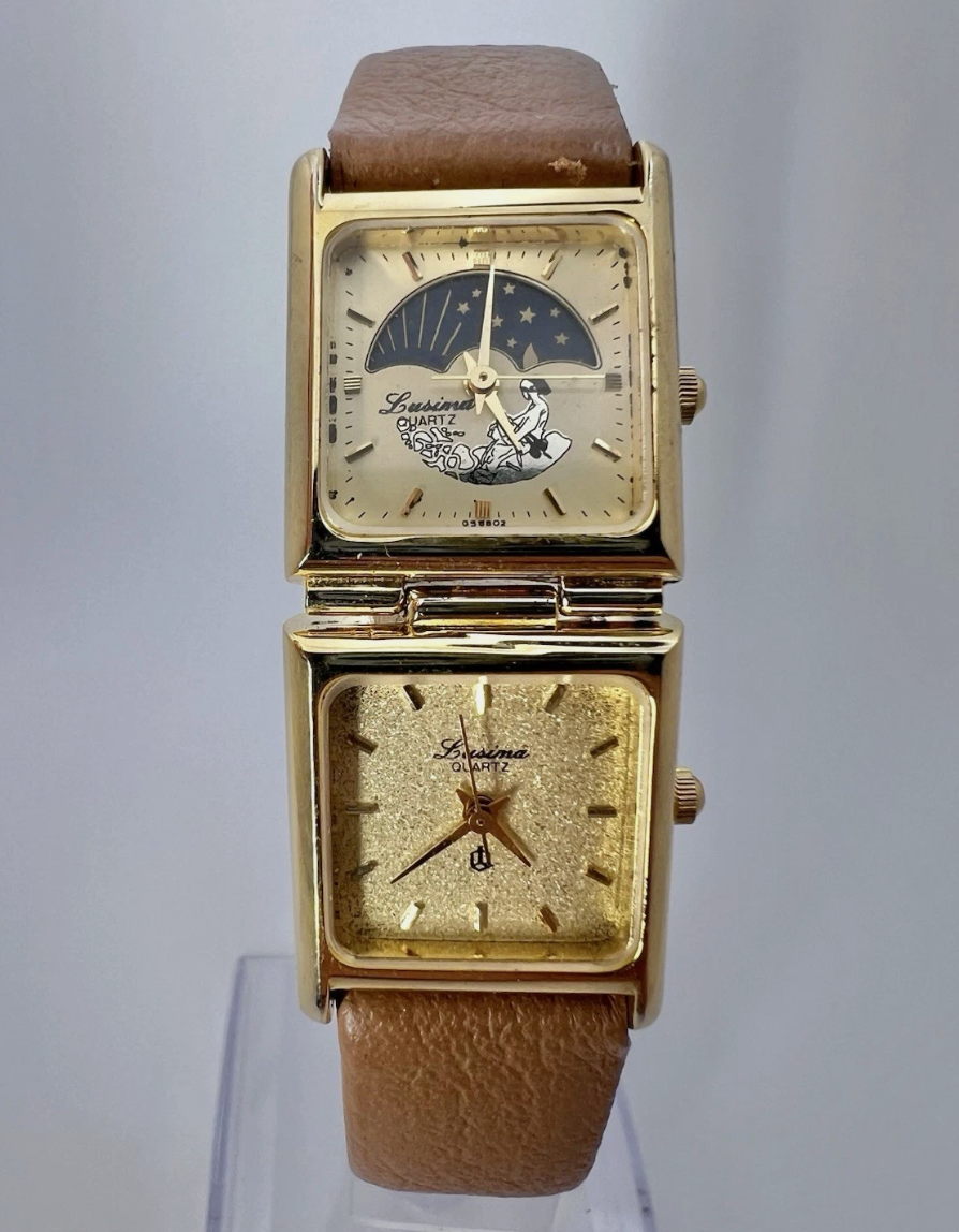 Ebay find ! | WatchCrunch