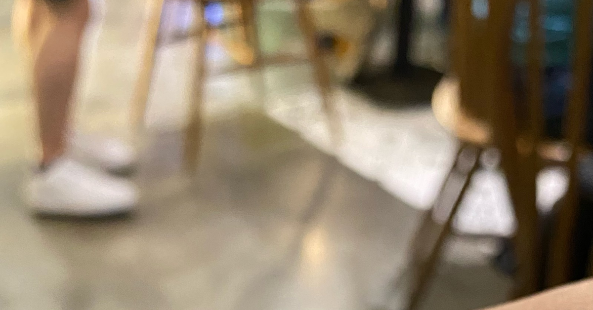 How To Tell You’re Too Far Gone With Your Watch Obsession #7 | WatchCrunch