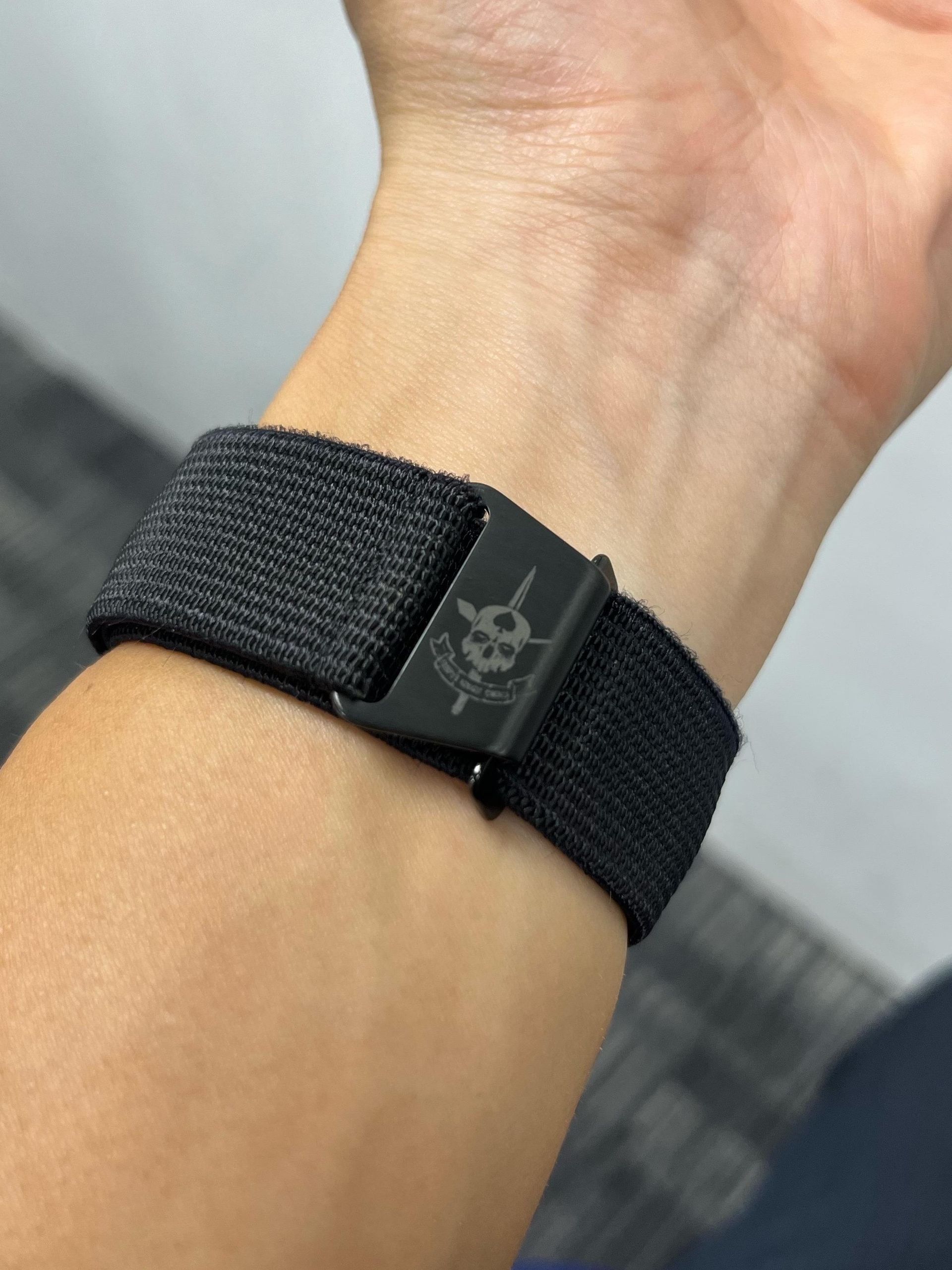 Seiko x NDC x SBWC | WatchCrunch