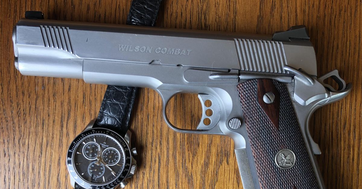 Cool YouTube vid... | WatchCrunch