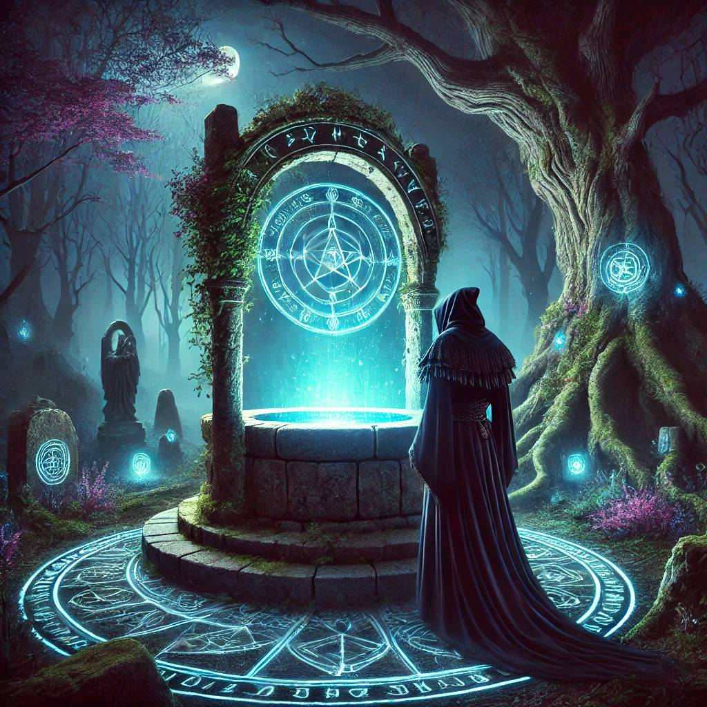 Throw a Watch into a magic well. What's your pick? | WatchCrunch