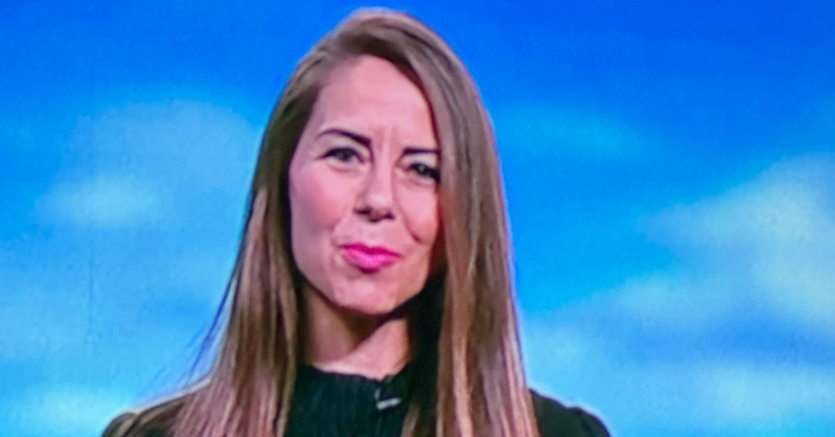 Casio spotted out in TV land | WatchCrunch