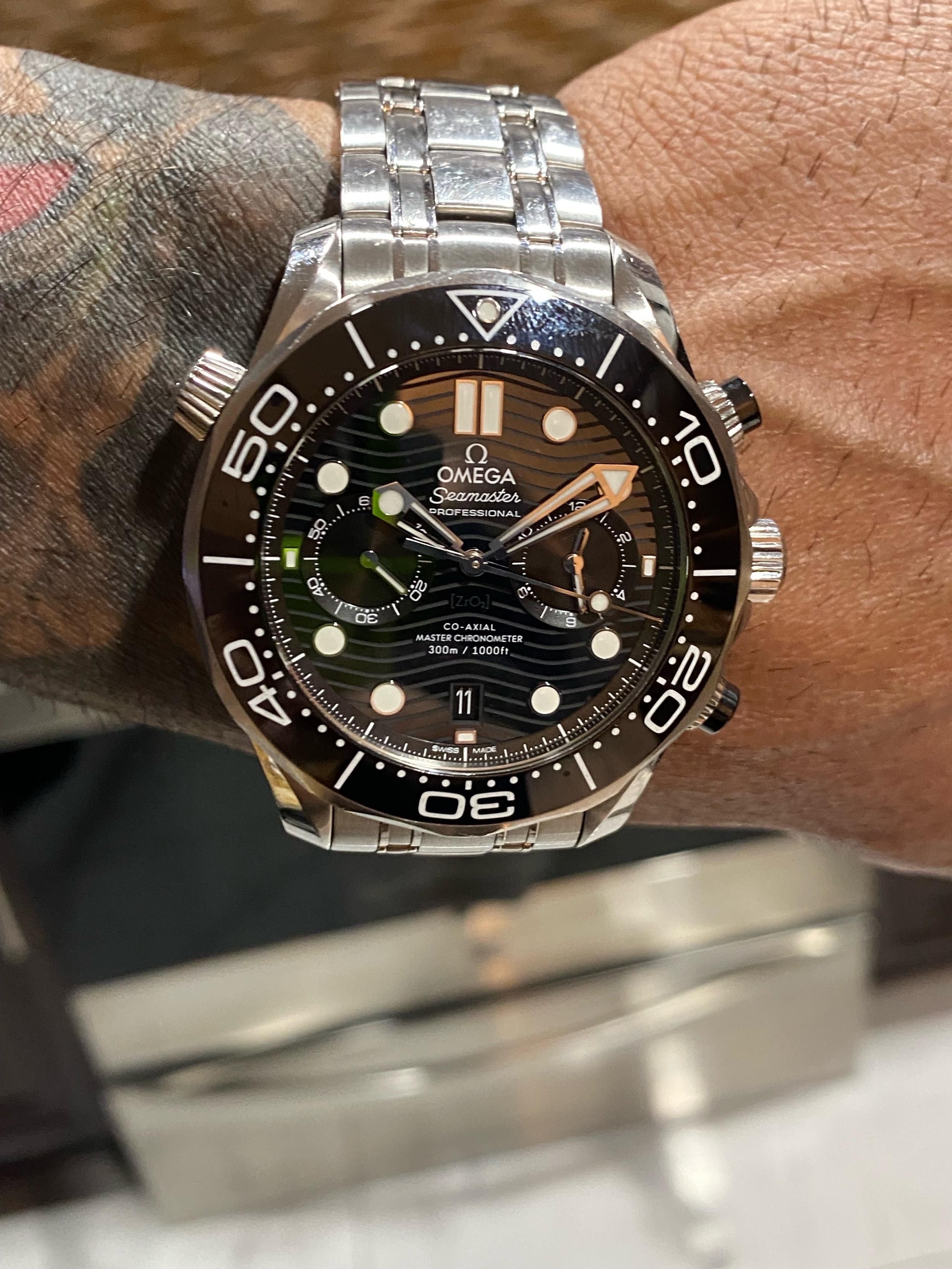 Happy Birthday to the US Navy SEAL’s! Team 1 & 2! | WatchCrunch