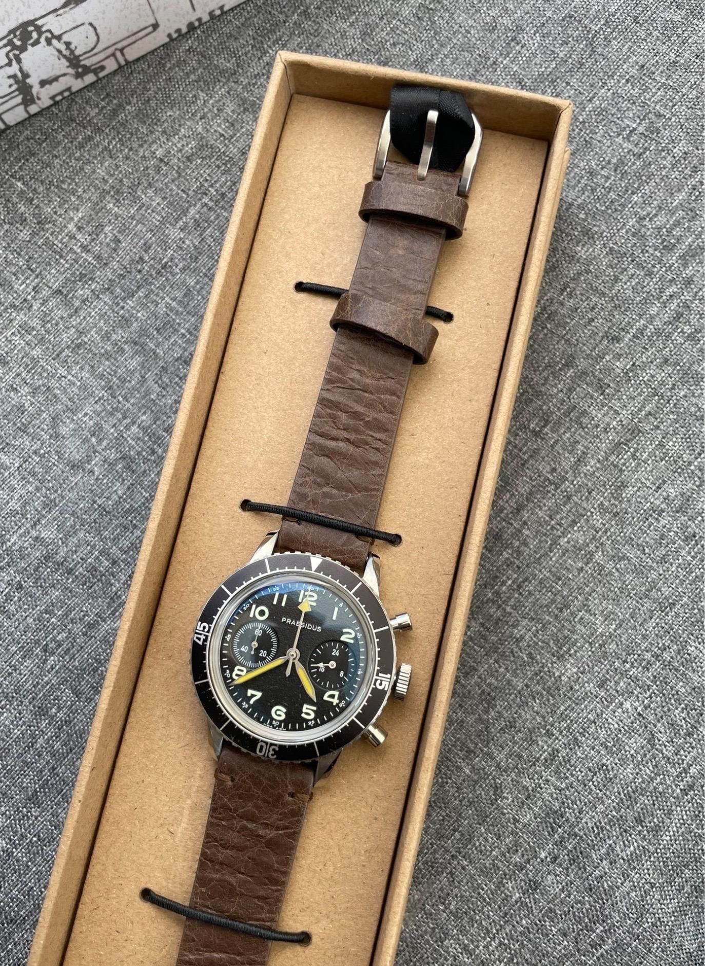 NWA! Arrived today after sitting on a shelf with the Swedish customs ...