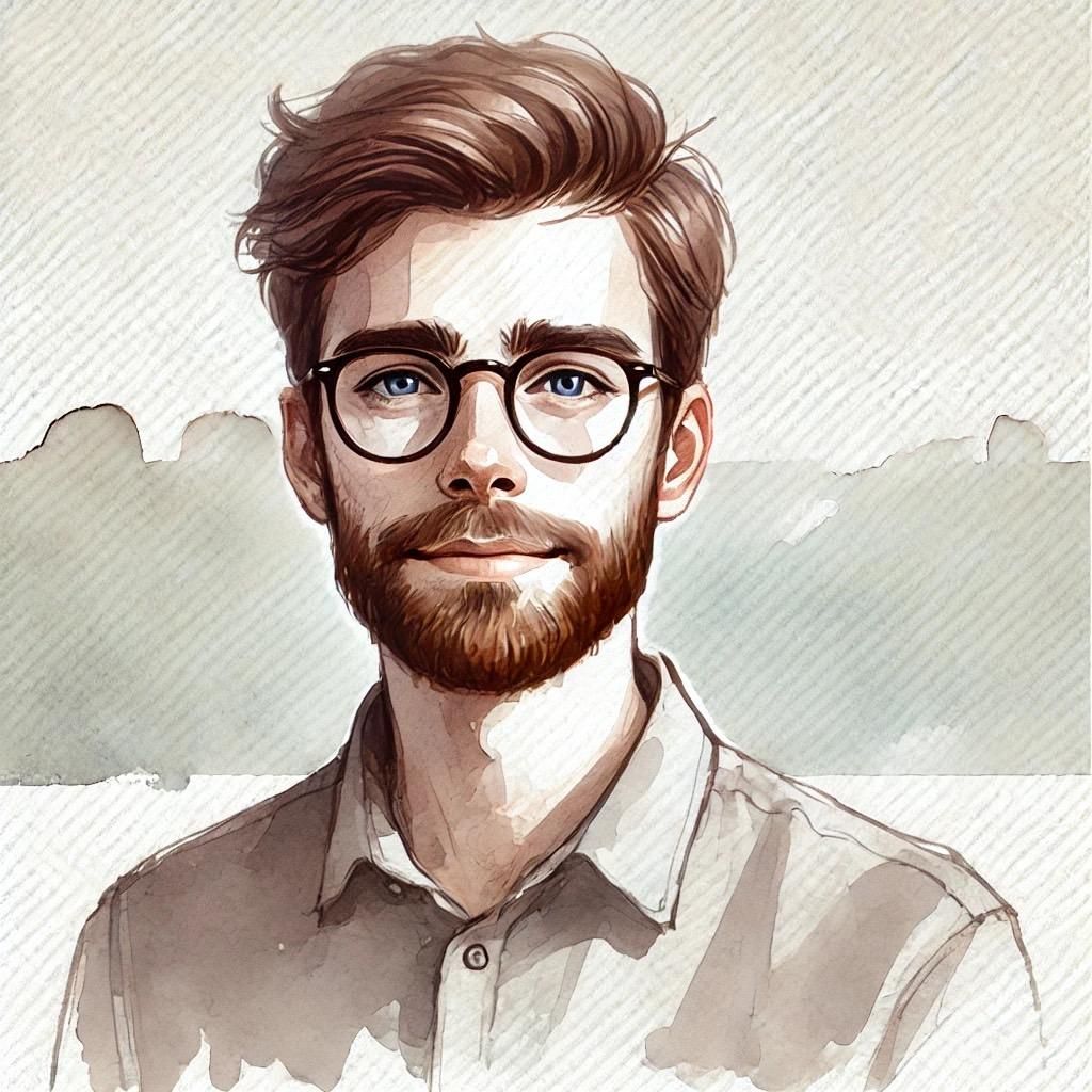 scotth | WatchCrunch