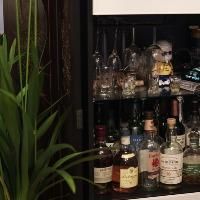 MustaY | WatchCrunch