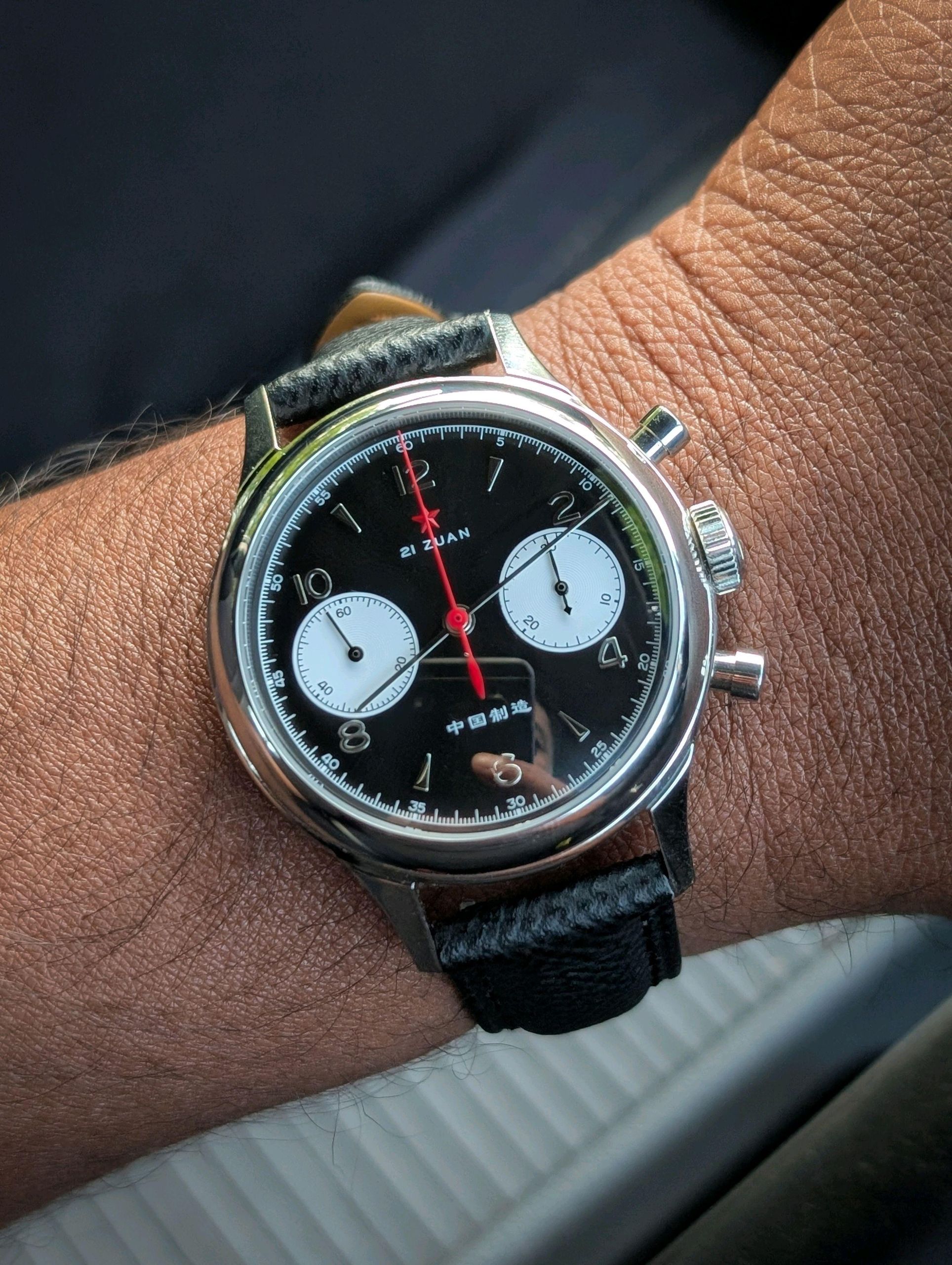 Wristcheck June 2, 2025 | WatchCrunch
