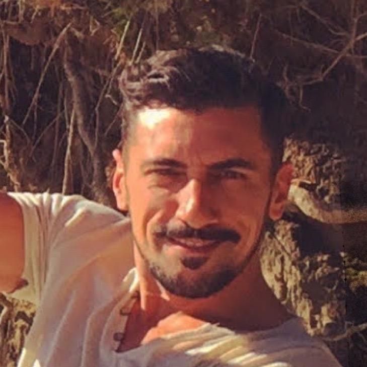 Formentera | WatchCrunch