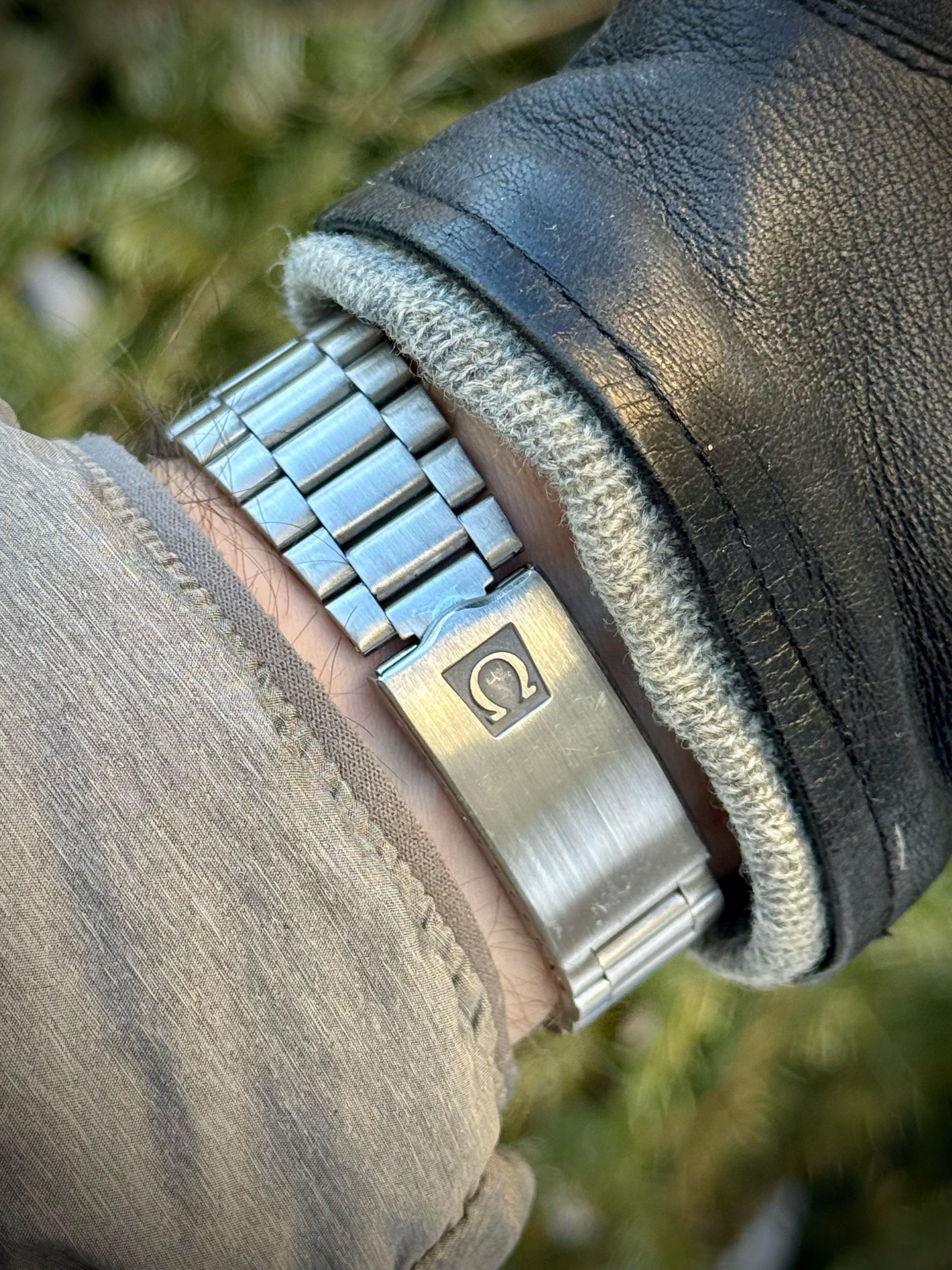 Wristcheck January 11, 2026 | WatchCrunch